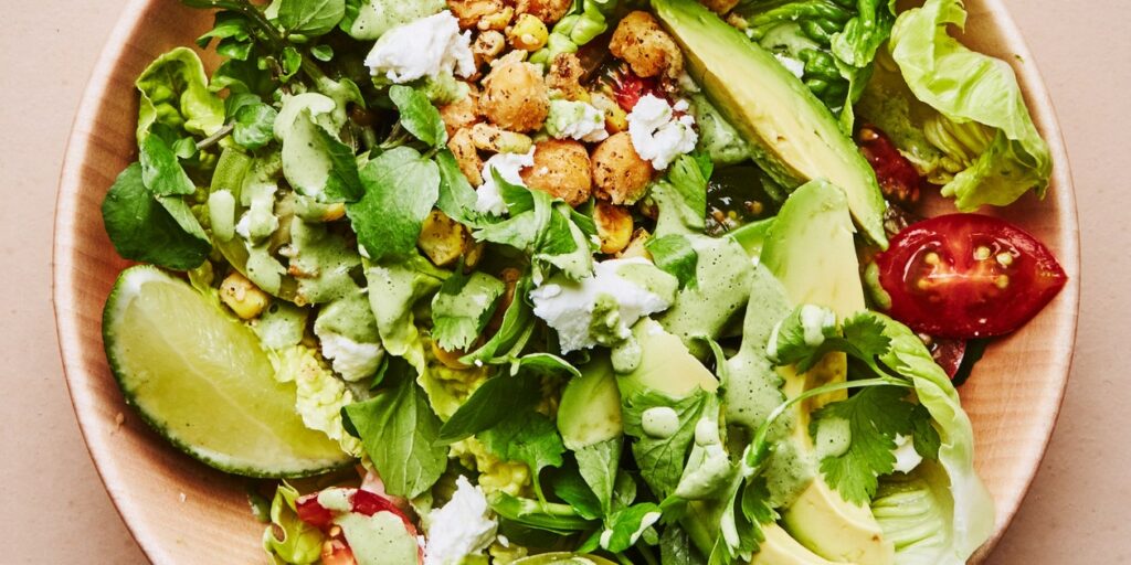 Foods to include at breakfast if you have fatty liver - ProFoody